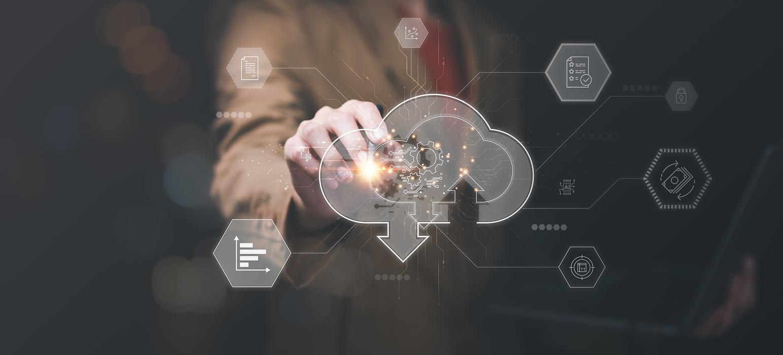 RevalHRMS – Smart HR software in India | HRMS Solutions