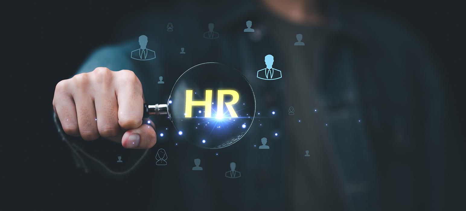 RevalHRMS – Smart HR software in India | HRMS Solutions