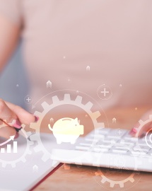 Reval Payroll Management Features | Smart Payroll Automation