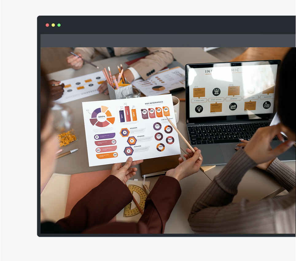 Reval Project Management Software Features
